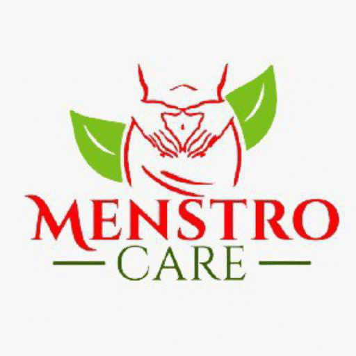 Menstrocare Fertility – My WordPress Blog